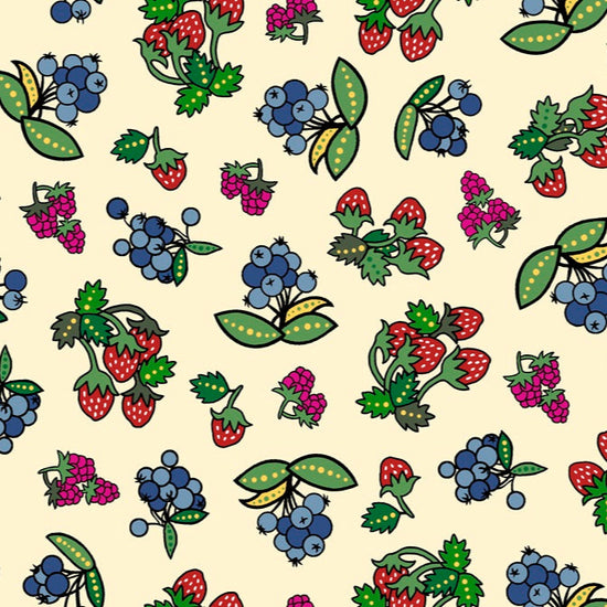 First Trend Fabrics - Native American Fabric