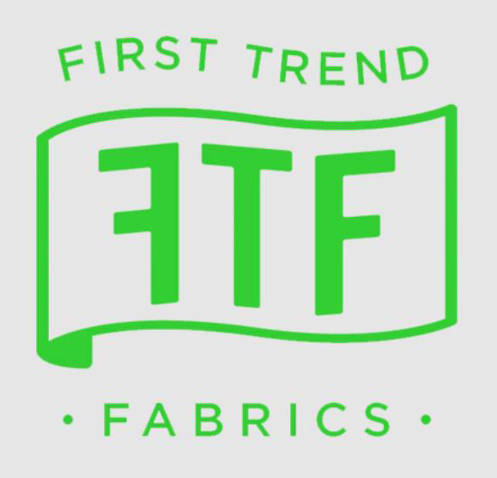 First Trend Fabrics - Native American Fabrics